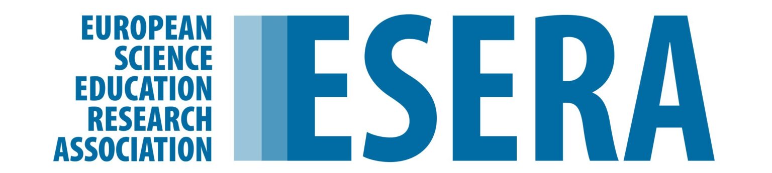 ESERA 2025