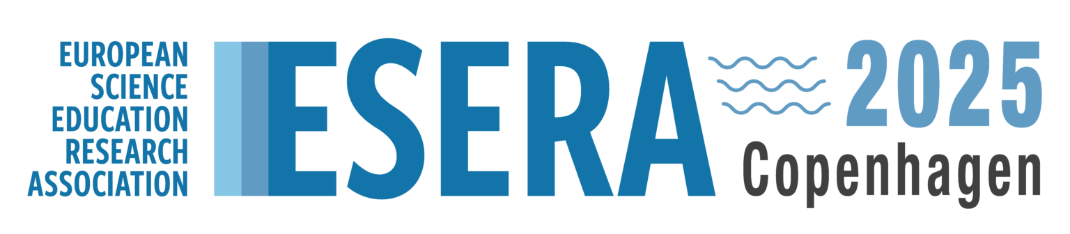 ESERA 2025