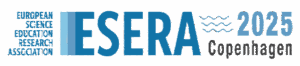 Preliminary Program for ESERA 2025 – ESERA 2025