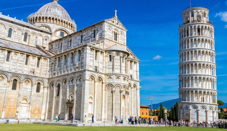 Preliminary Program for ESERA 2025 – ESERA 2025