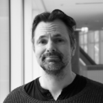 About – ESERA 2025