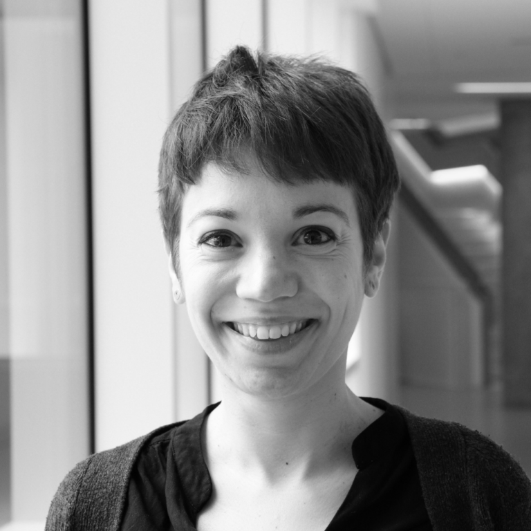 About – ESERA 2025