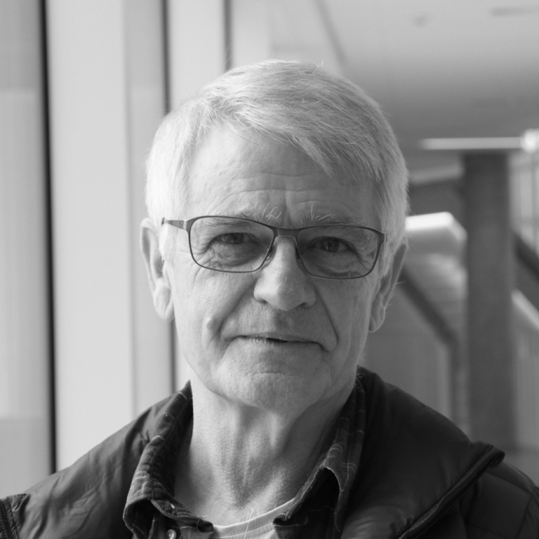 About – ESERA 2025