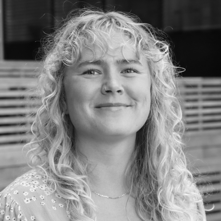 About – ESERA 2025