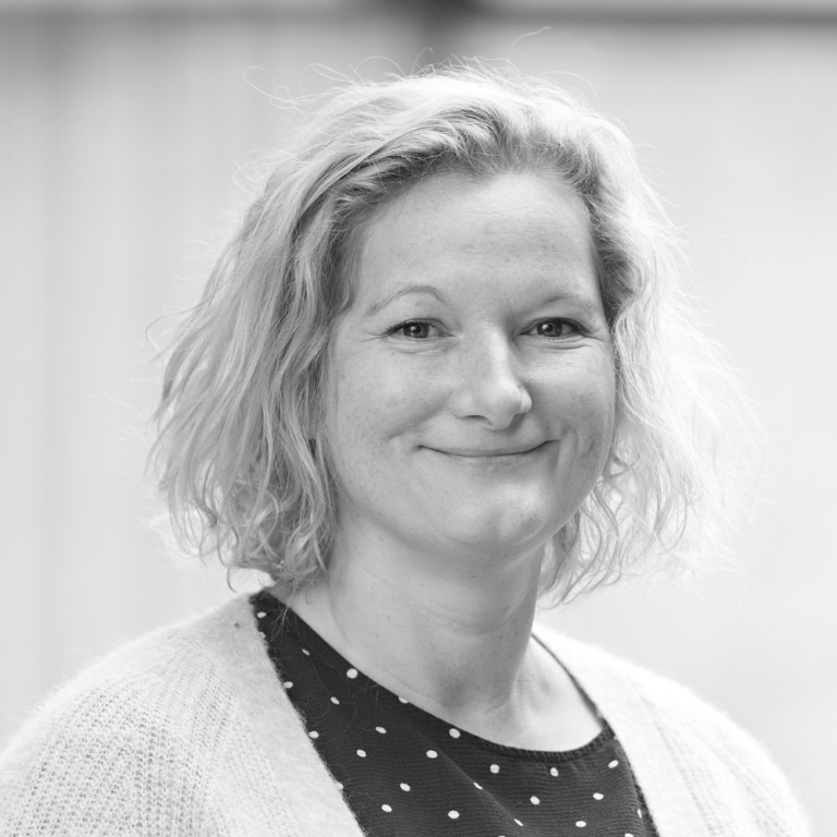 About – ESERA 2025