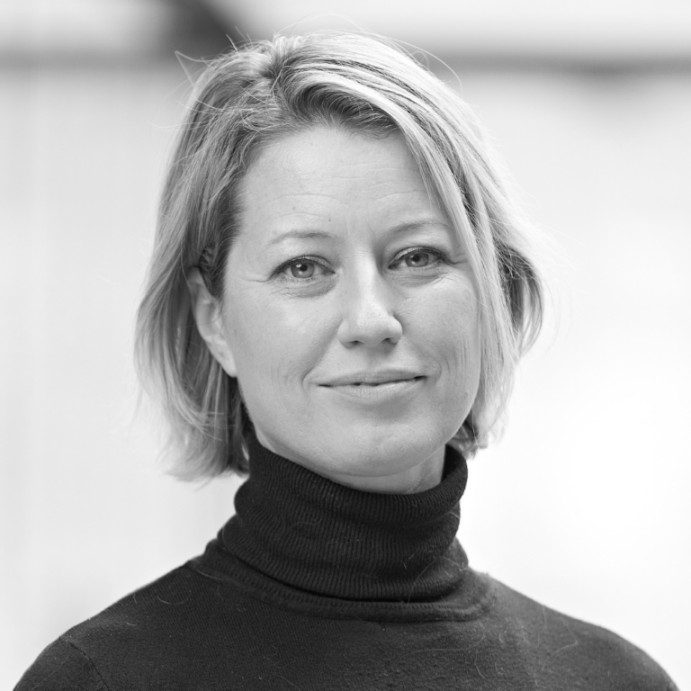 About – ESERA 2025