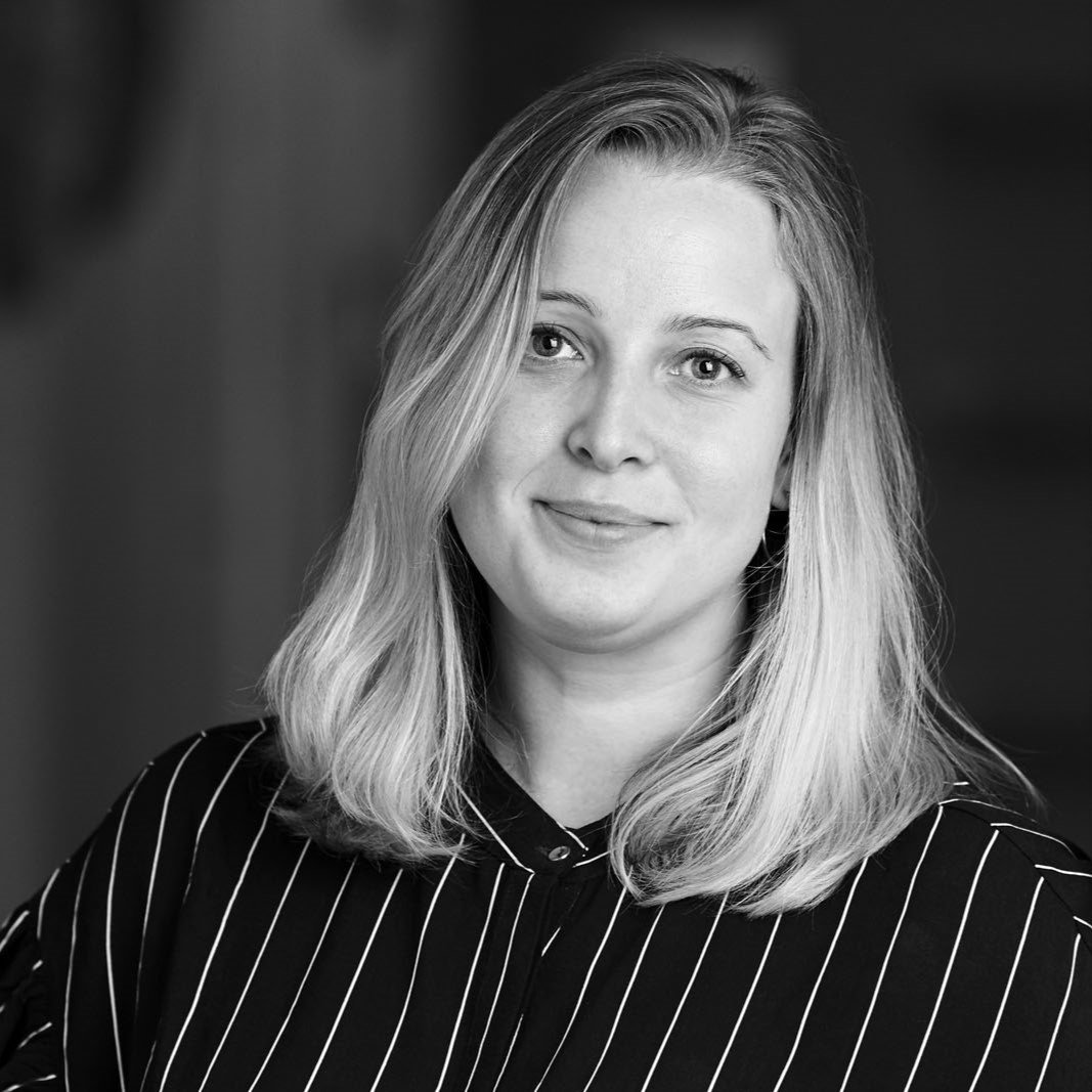 About – ESERA 2025