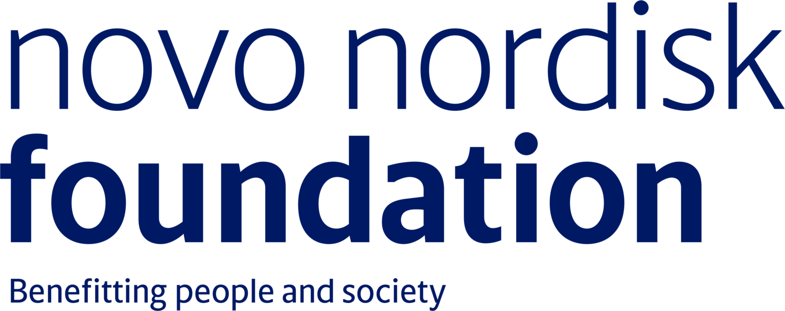 About – ESERA 2025