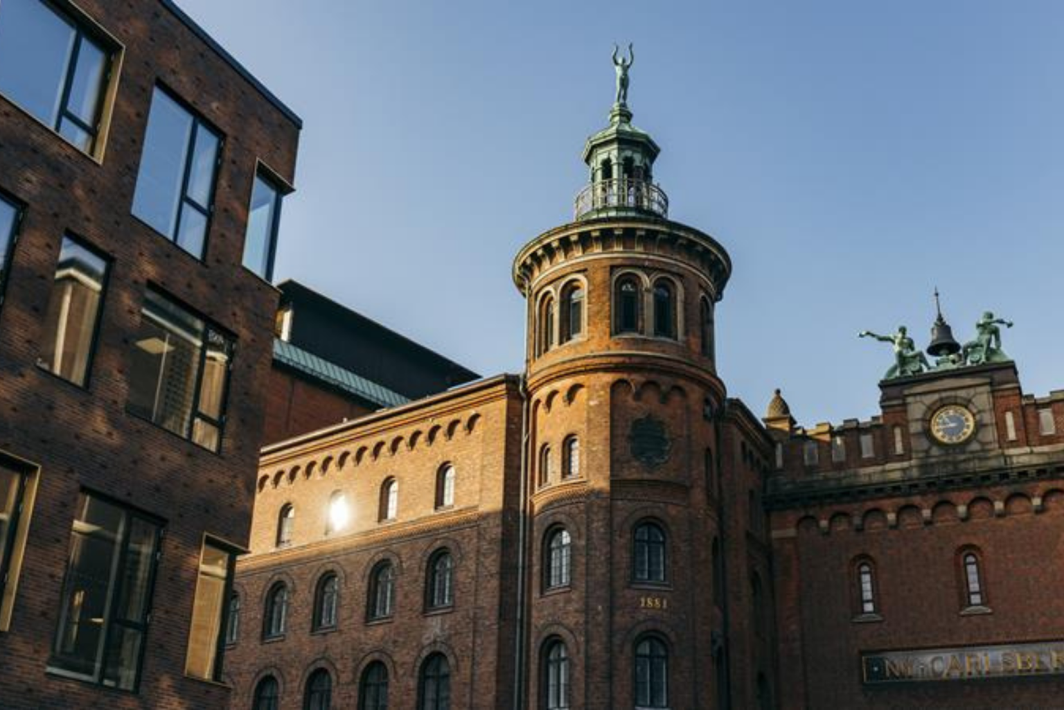 Cultural and scientific explorations – ESERA 2025