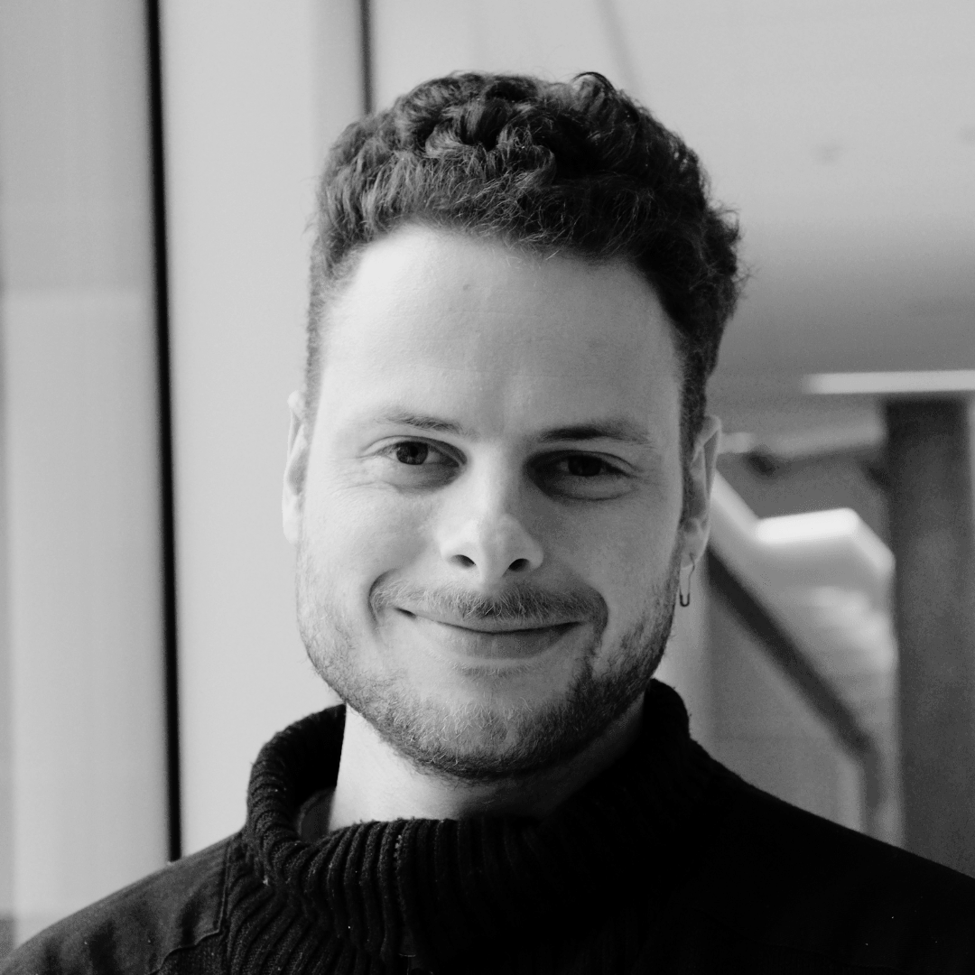 About – ESERA 2025