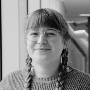 About – ESERA 2025