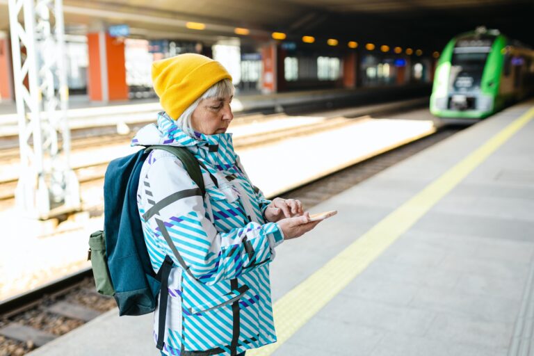 Conference Information – ESERA 2025