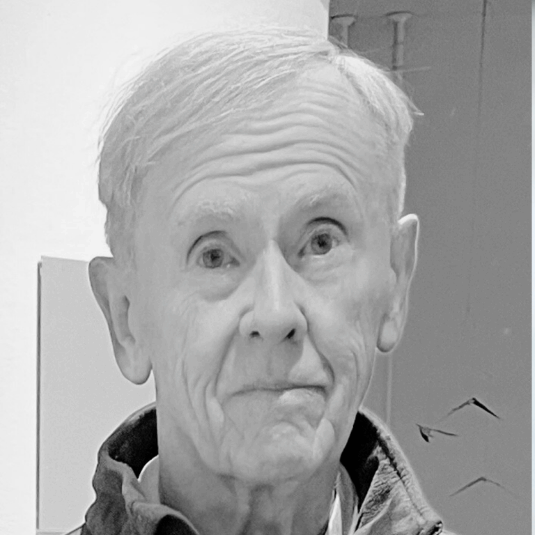 About – ESERA 2025